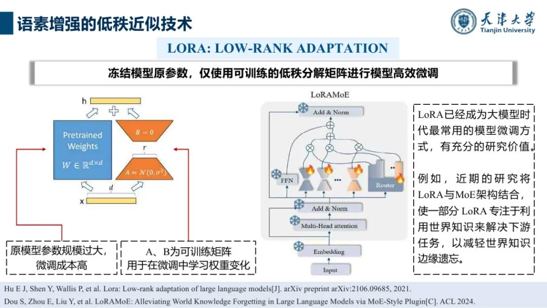2024年大模型轻量化技术研究报告 - 数智化发展研究中心DTinsight